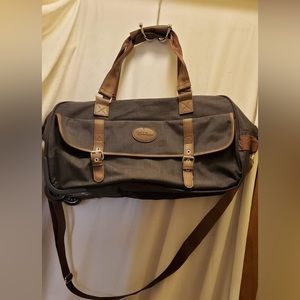 Bella Russo Travel Bags for Women - Poshmark